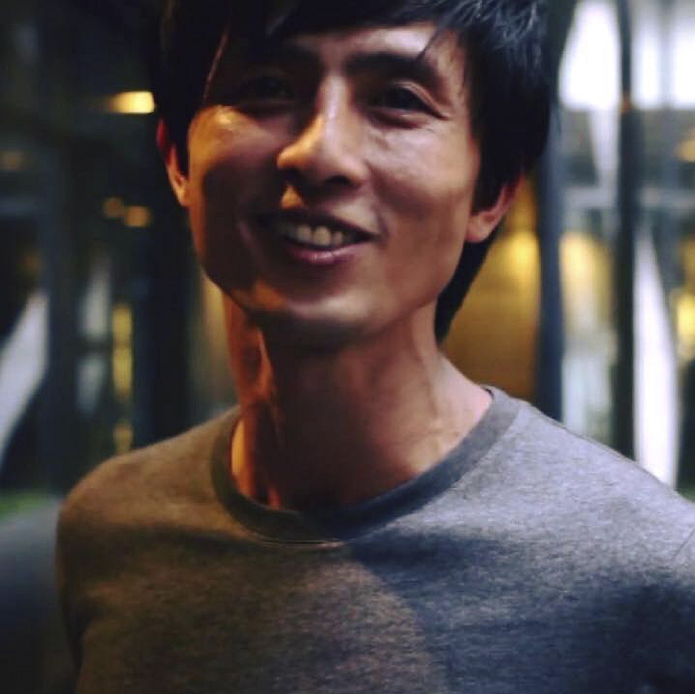 Master the Art of Crafting Photo Essays With Multi-Awards – Winning ...